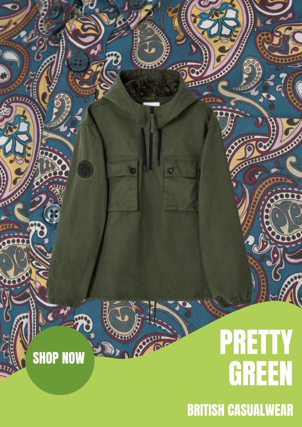 Designer Warehouse Skegness | Designer Clothing | Big Cl