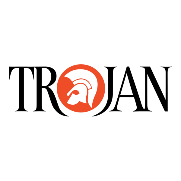 Trojan – Designer Warehouse