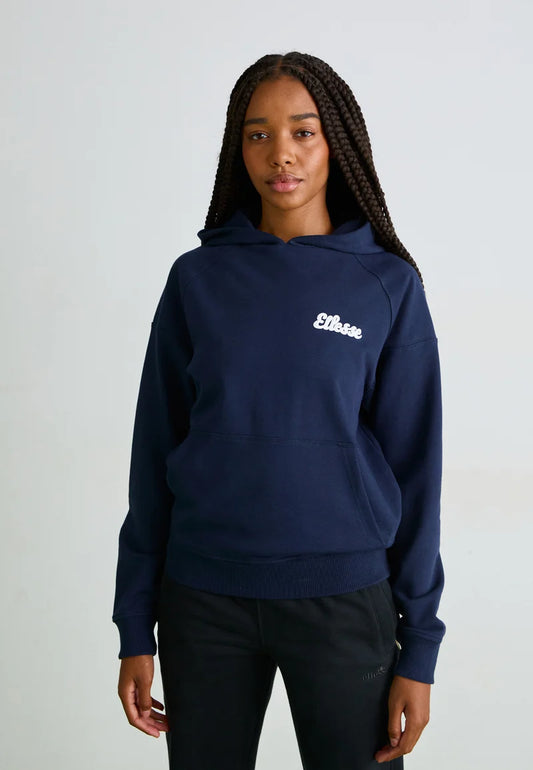 Women's Sale – Page 3 – Designer Warehouse