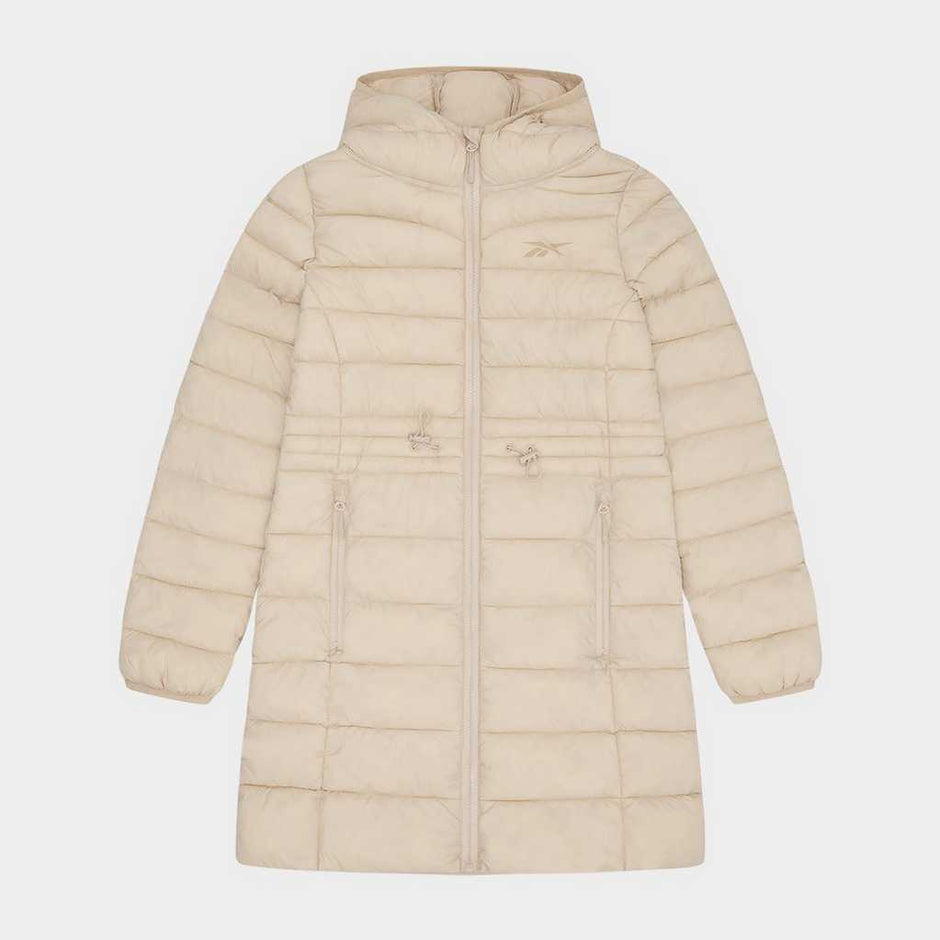 Women's Sale – Designer Warehouse