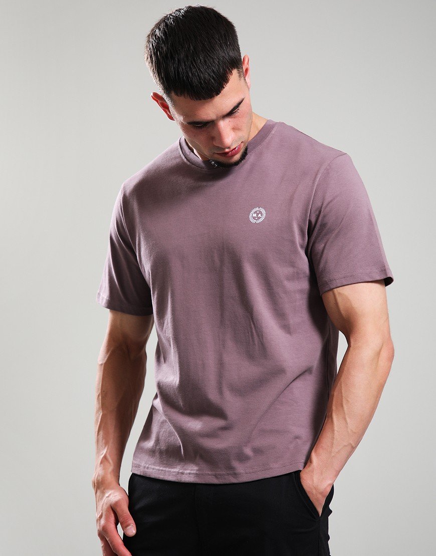 Marshall Artist – Page 3 – Designer Warehouse