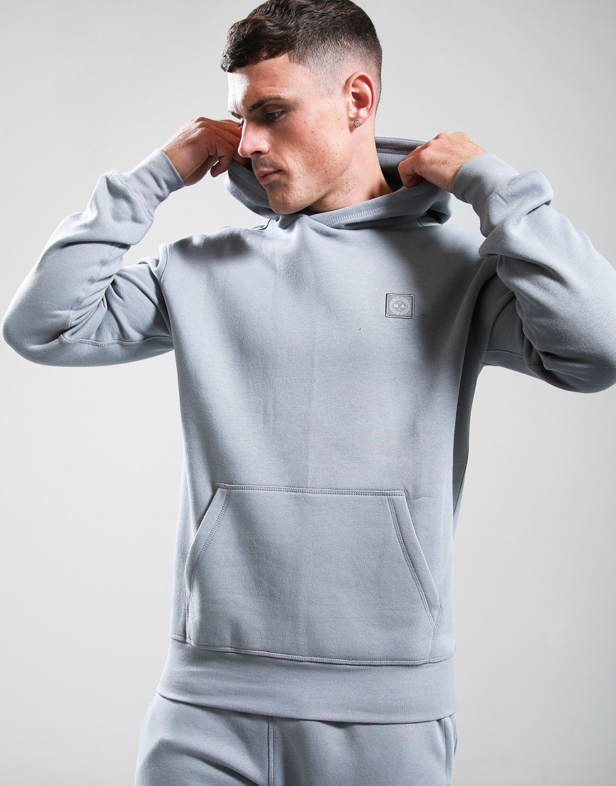 Marshall Artist – Page 2 – Designer Warehouse