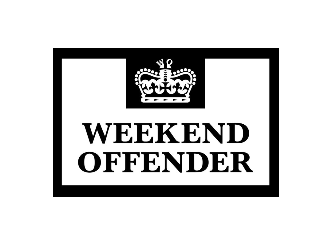 Designer Warehouse Skegness | Designer Clothing | Big Cl